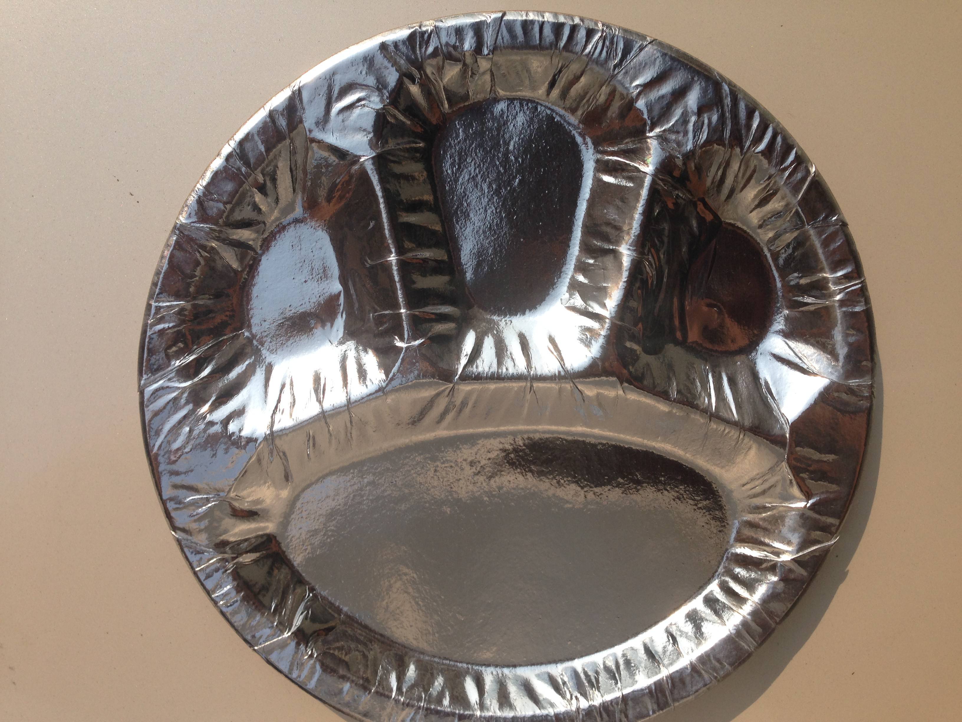 India s Top And Fastest Paper Plate Making Machine Manufacturer Since