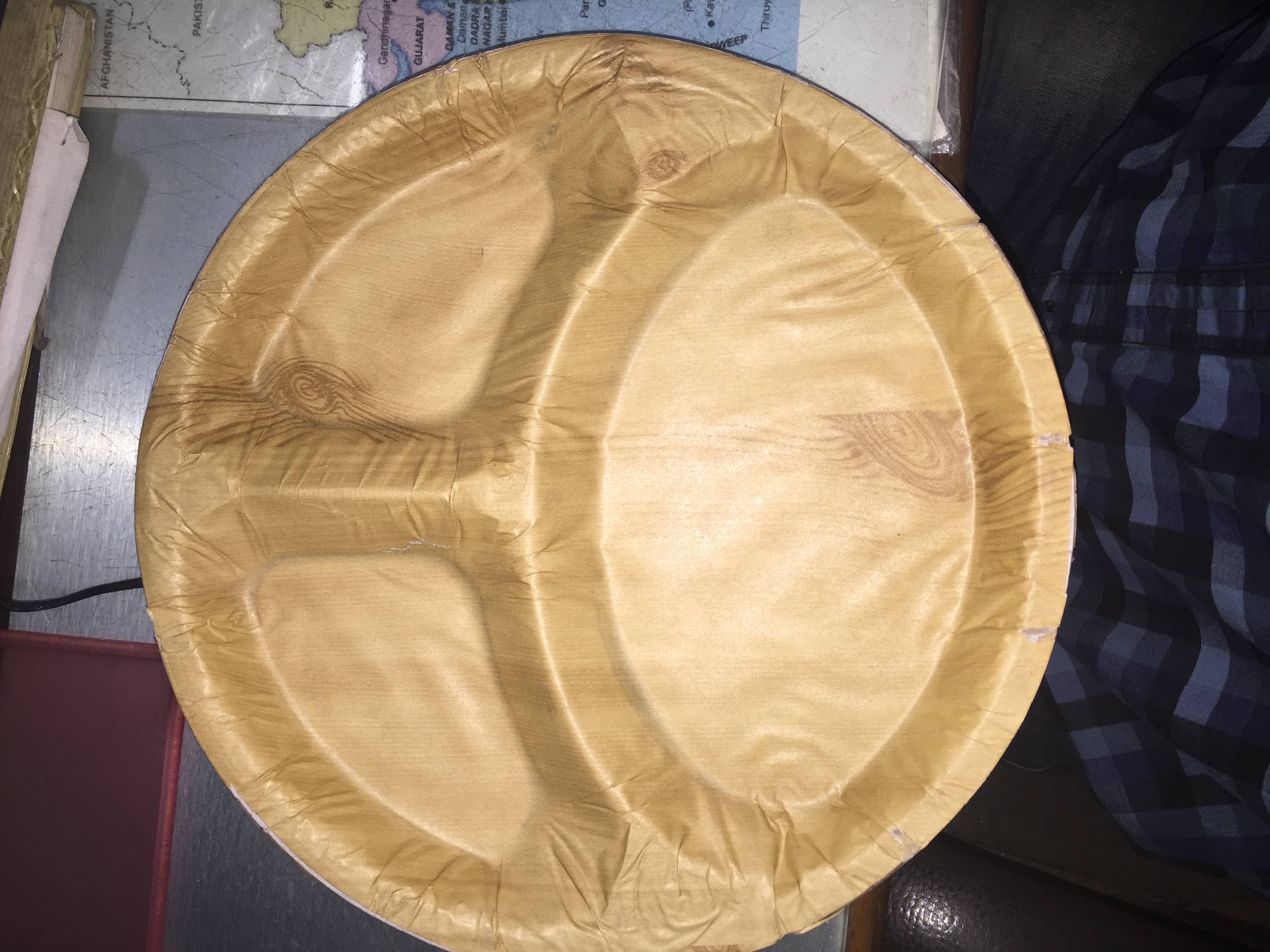 India s Top And Fastest Paper Plate Making Machine Manufacturer Since